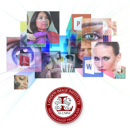 About Us - London Image Institute